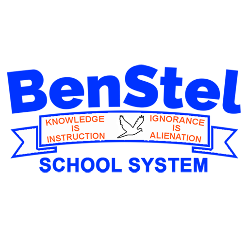 About Us – Benstel School System